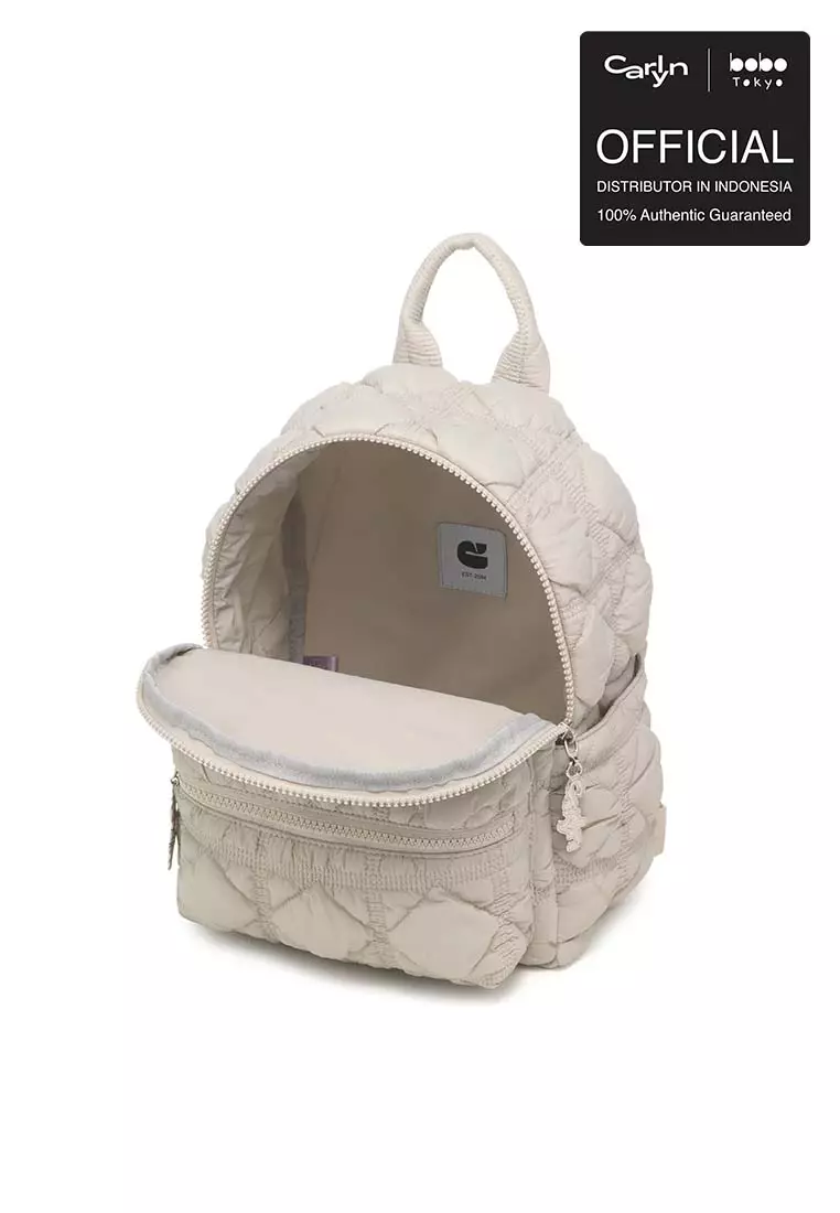 Jual Carlyn Tas Carlyn - Mellow - Official Bobo Tokyo Original 2025 ...