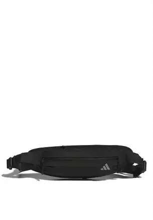 Jual Tas ADIDAS Original 2025 | ZALORA Indonesia