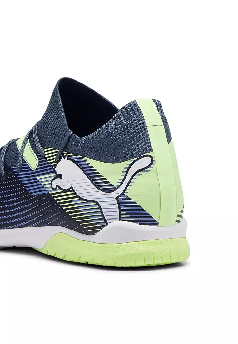 Buy PUMA Future 7 Match It 2025 Online | ZALORA