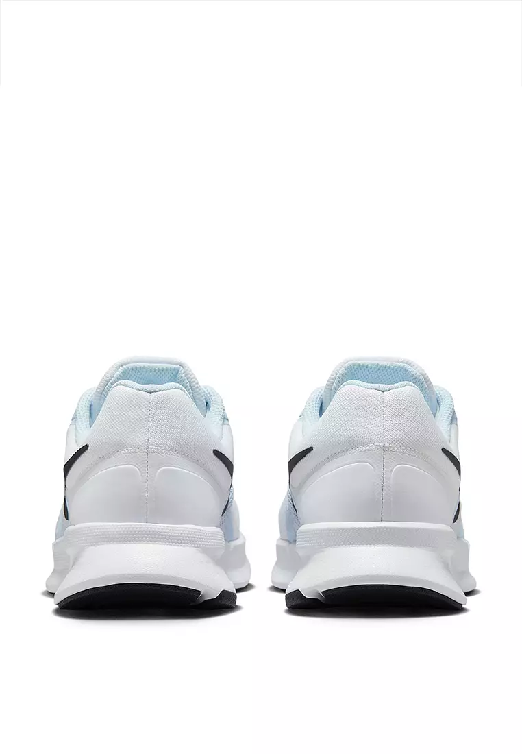 Jual Nike Run Swift 3 Road Running Shoes Original 2025 | ZALORA Indonesia