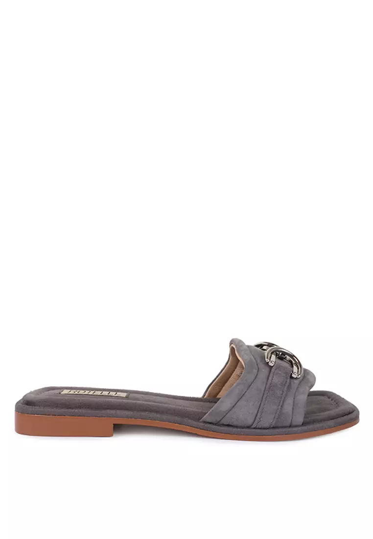 Rotelli Original Official Store di ZALORA Indonesia