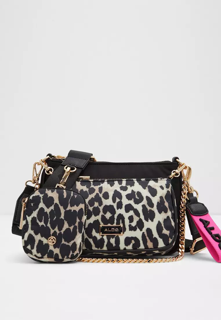 ALDO Bags for Women | ZALORA Philippines