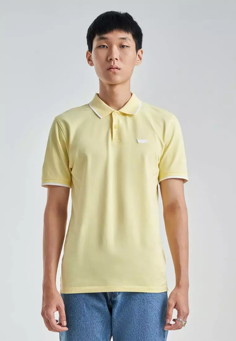 Levi's for Men | Shop Levi's Online On ZALORA Philippines