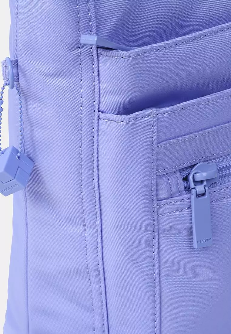 Buy Hedgren Orva Sling Bag 2025 Online | ZALORA Philippines