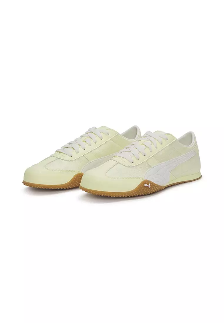 Buy PUMA Bella Ut Femme 2026 Online | ZALORA
