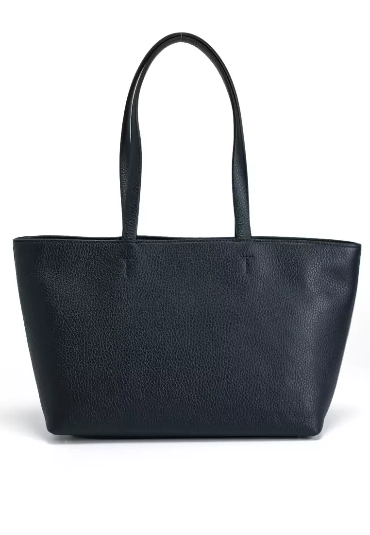 Jual FURLA Sfera M Tote Bag (ct) Original 2025 | ZALORA Indonesia