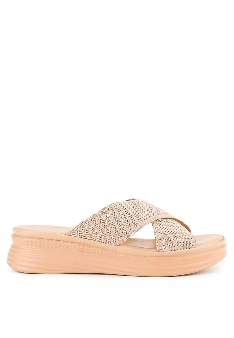 Jual Studio NINE Ladies Shoes 10182Za Original 2026 | ZALORA Indonesia