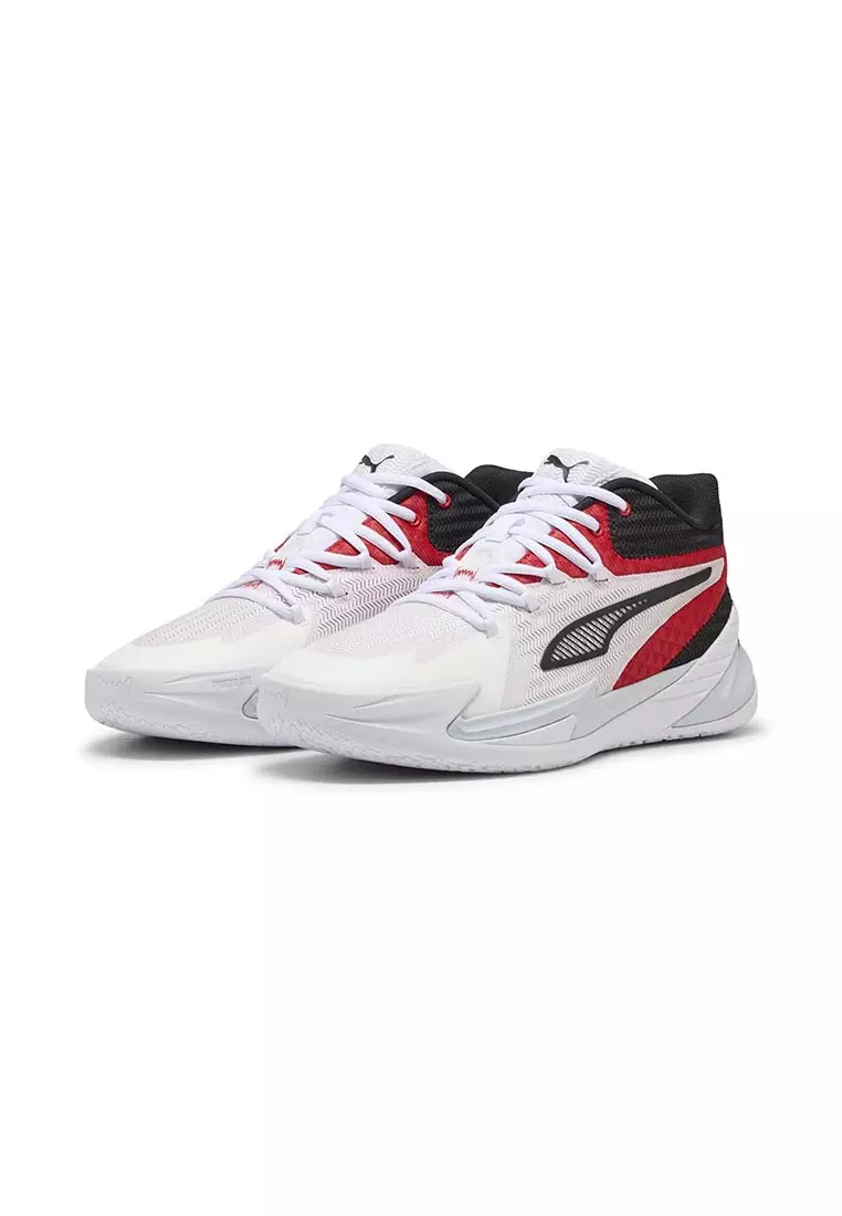 Buy PUMA Dagger 2025 Online | ZALORA Philippines