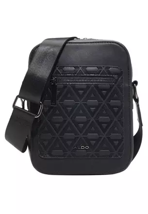 ALDO Bags | Tote Bags & More | ZALORA Philippines