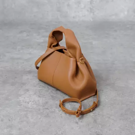 Handbag & Totebag Polene di ZALORA