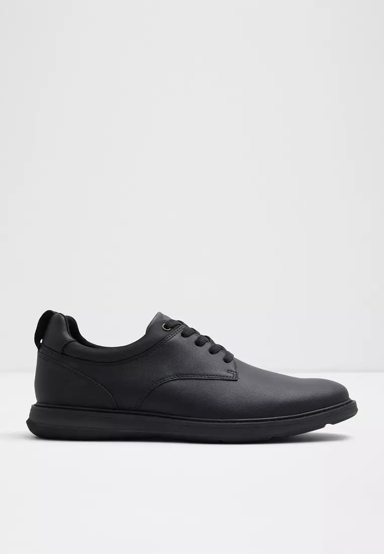Buy ALDO Preth Lace-Up Shoes 2025 Online | ZALORA Philippines