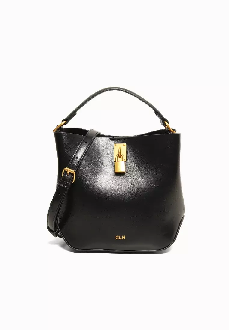 CLN Handbags For Women 2024 | ZALORA Philippines