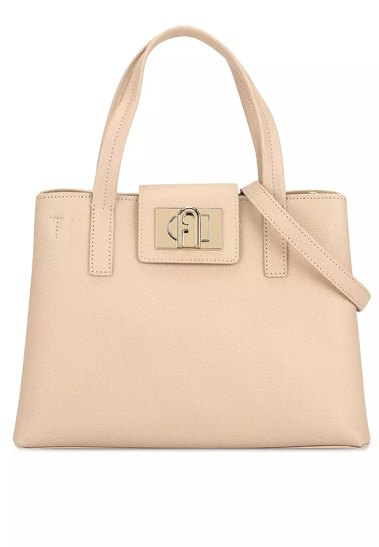 Furla Original Official Store di ZALORA Indonesia