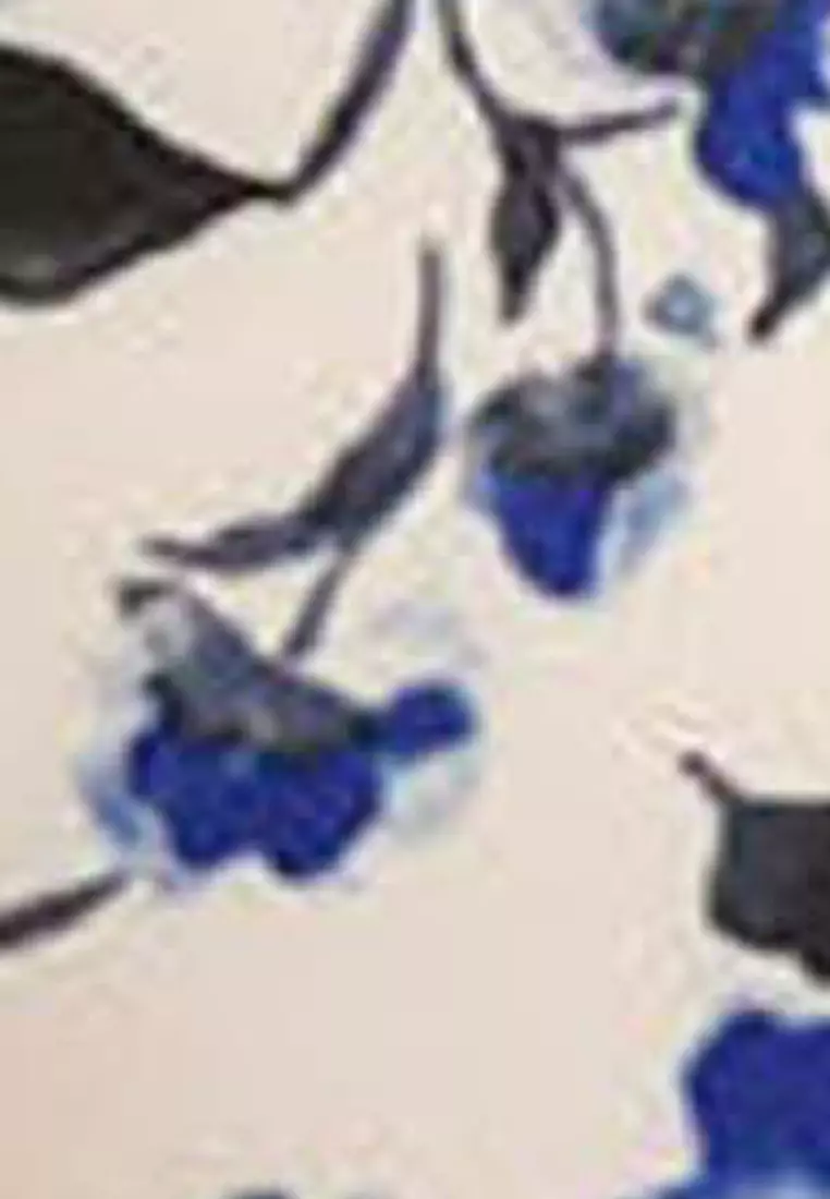 Buy Sans Complexe Ariane Fantaisy Microfibre & Lace Bikini Brief Online ...