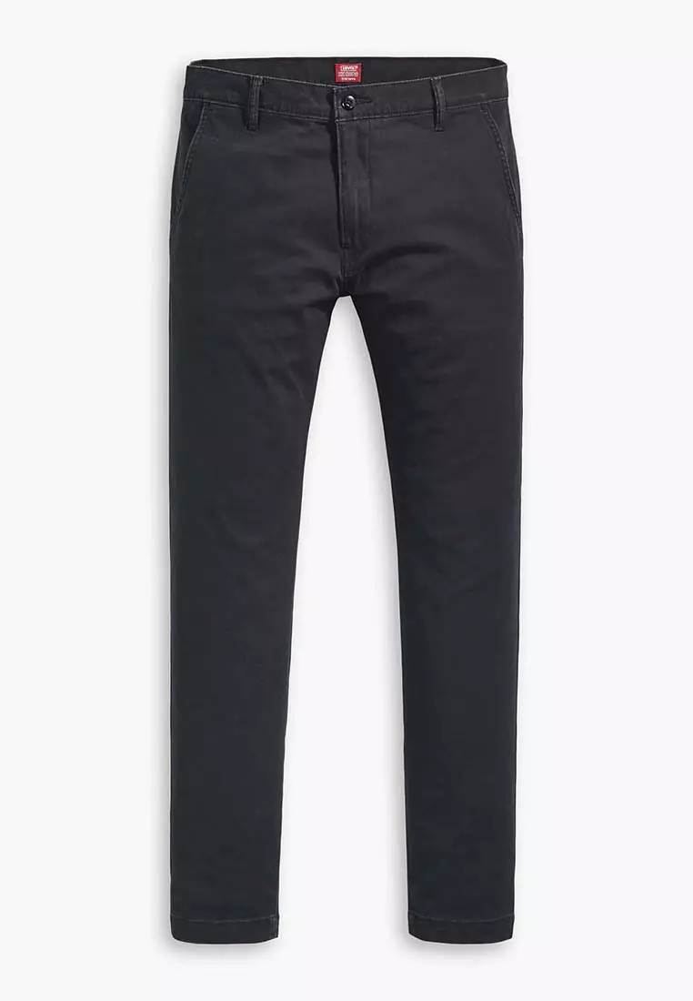 Buy Levi's Men's XX Chino Standard Taper Pants 85226-0049 Online ...