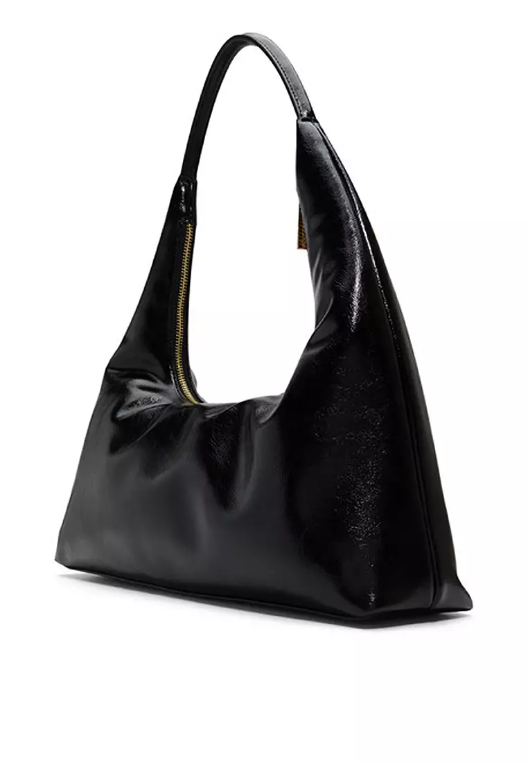 Jual Call It Spring Danii Shoulder Bag Original 2026 | ZALORA Indonesia