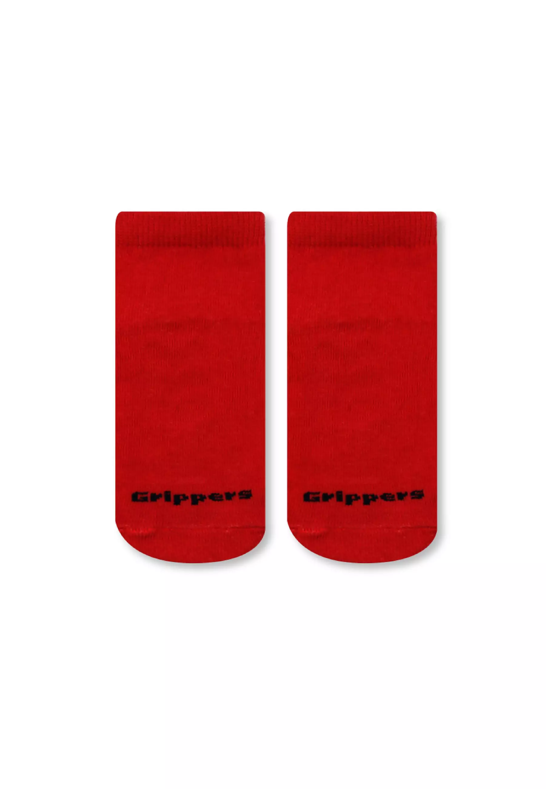 Buy Burlington Dri Plus Boys’ Gripper Anti-Slip Socks 1 pair DBCR2401 ...