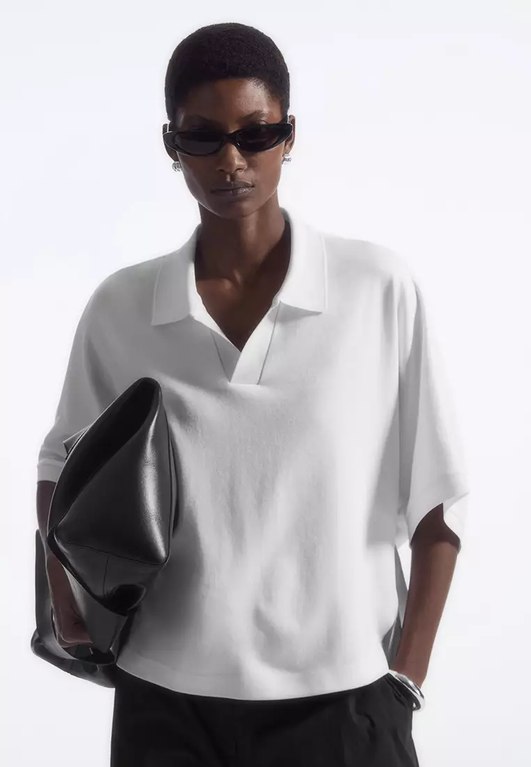 COS For Women 2024 | COS Sale | ZALORA Hong Kong