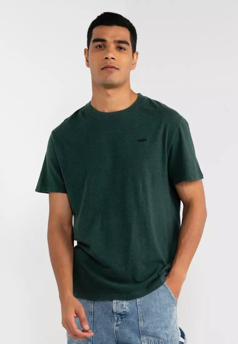 Buy Superdry Fashion Apparel | Superdry Philippines @ ZALORA PH