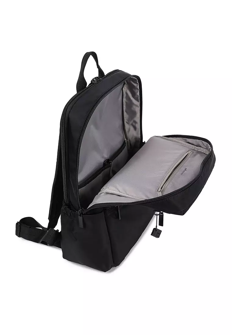 Buy Hedgren Ava Backpack 2025 Online | ZALORA Philippines
