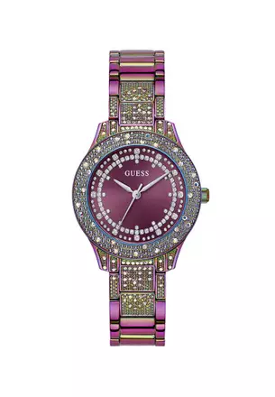 Guess Watch Original Official Store di ZALORA Indonesia