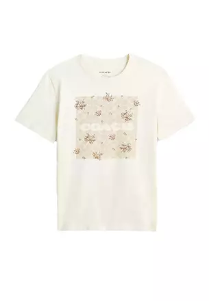 Buy Coach Singapore handbags, wallets & accessories | Sale Up to 90% ...