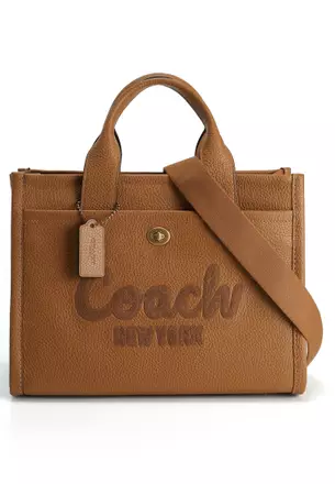 Jual Coach Luxury Original Terbaru 2026 | ZALORA Indonesia