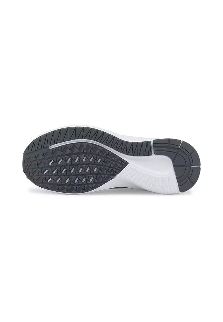 Buy PUMA Aviator Profoam Sky Running Shoes Online | ZALORA Malaysia