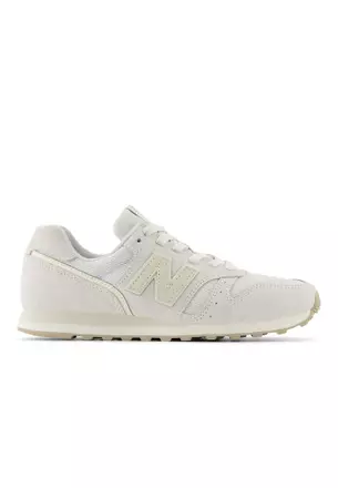 Buy New Balance Sneakers & Athletic Gear | New Balance Philippines ...