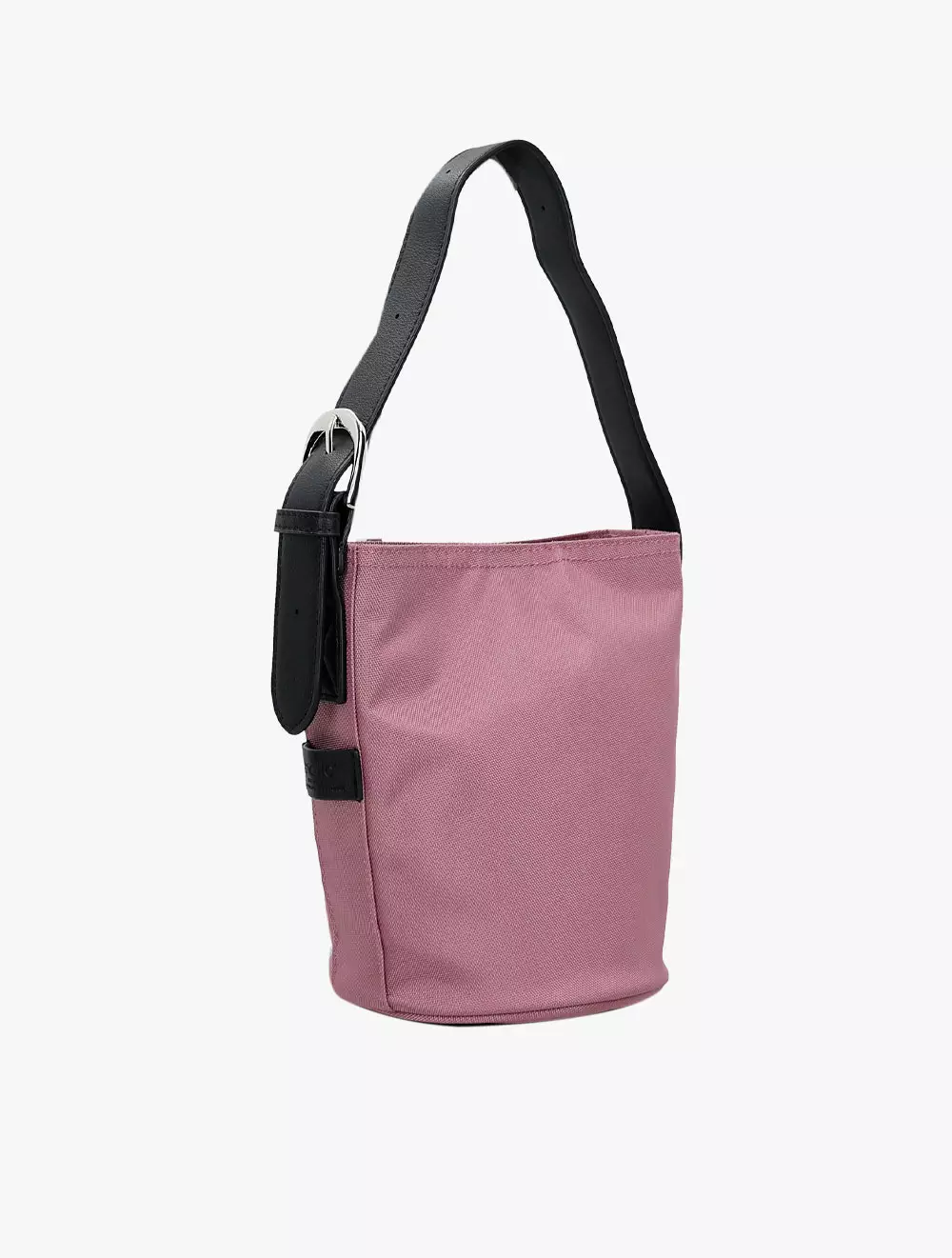 Jual Anello Anello - Jane - Hand Bag - Pink - Pink Original 2025 ...