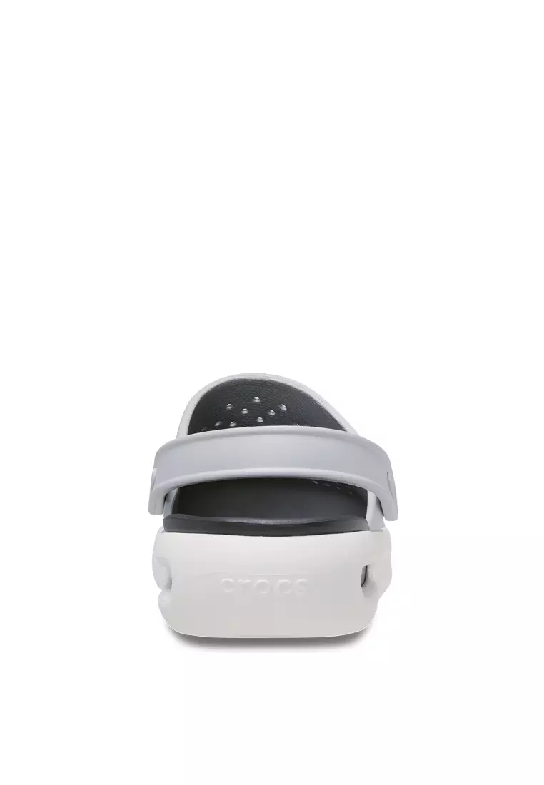 Buy Crocs InMotion Clogs 2025 Online | ZALORA