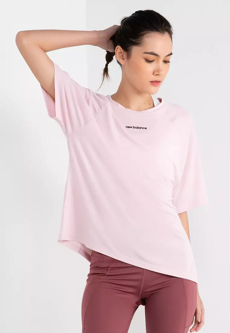 New Balance For Women 2024 | ZALORA Philippines