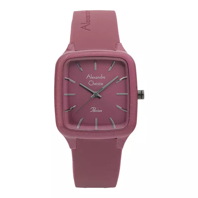 Jam Tangan Wanita Diskon Hingga 75% off | ZALORA