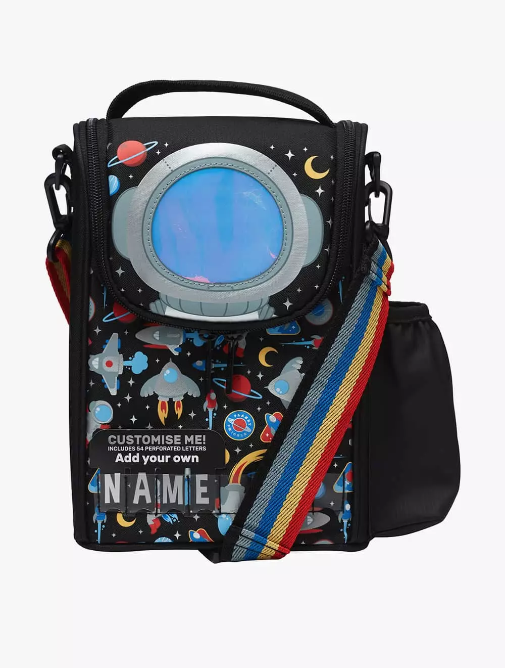 Smiggle Original Official Store di ZALORA Indonesia