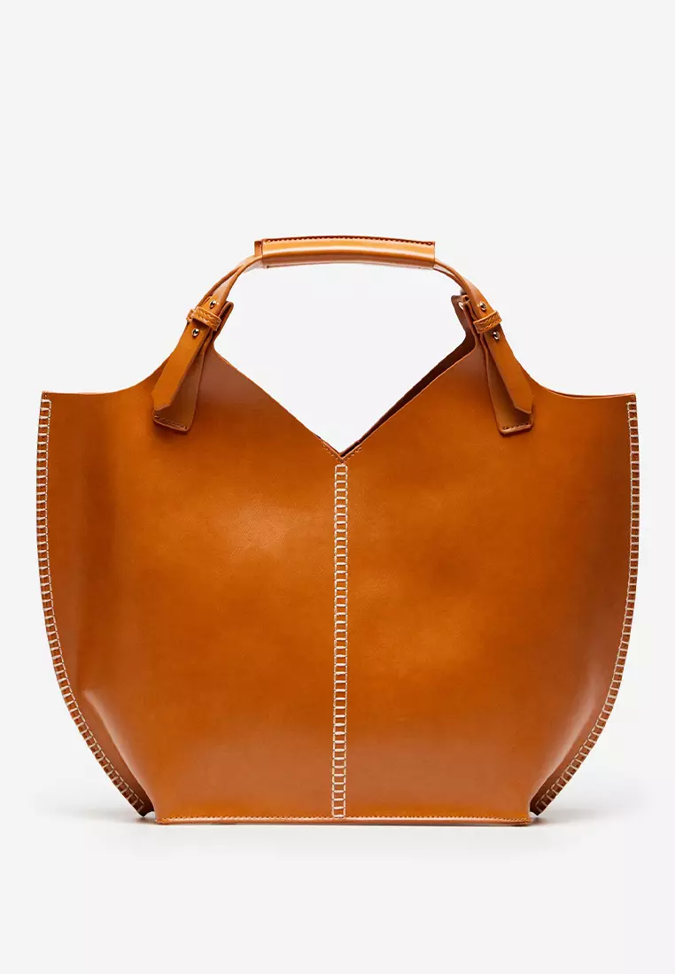 Cortefiel | Men & Women's Clothing | ZALORA Philippines