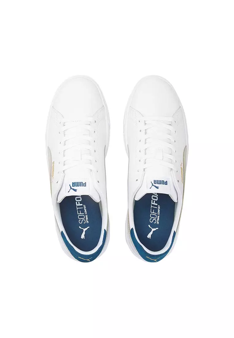Buy PUMA Puma Serve Pro Lite Online | ZALORA Malaysia