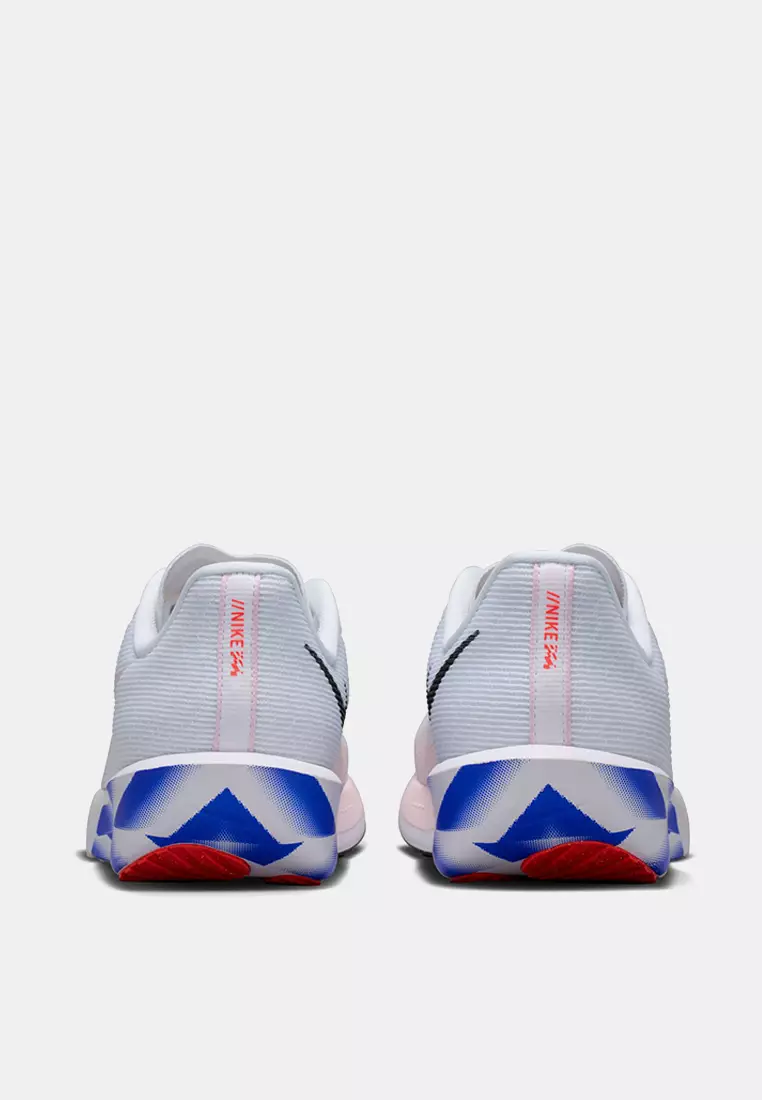 Jual Nike Nike Air Zoom Rival Fly 4 Cm Original 2026 | ZALORA Indonesia