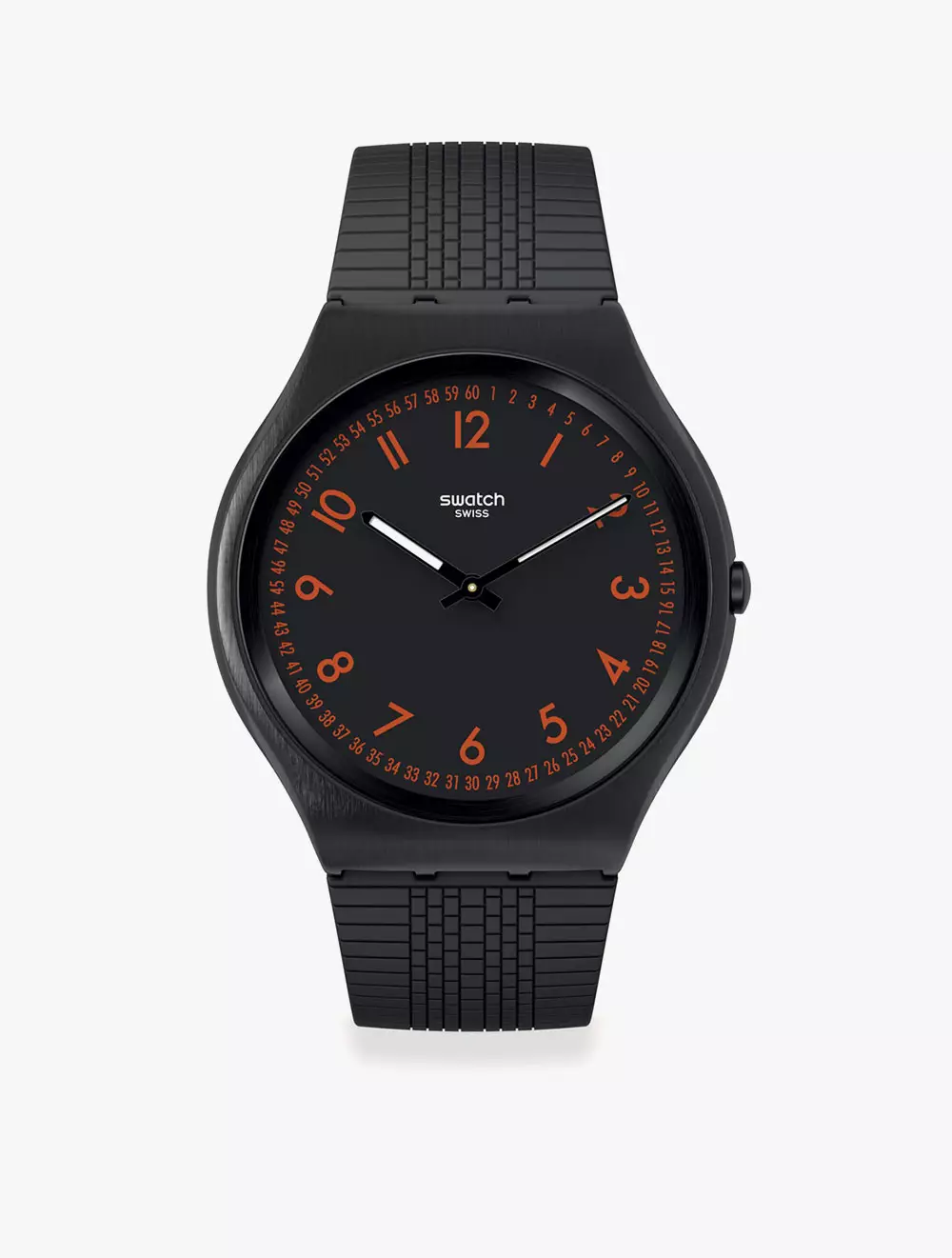 Swatch Original Official Store di ZALORA Indonesia