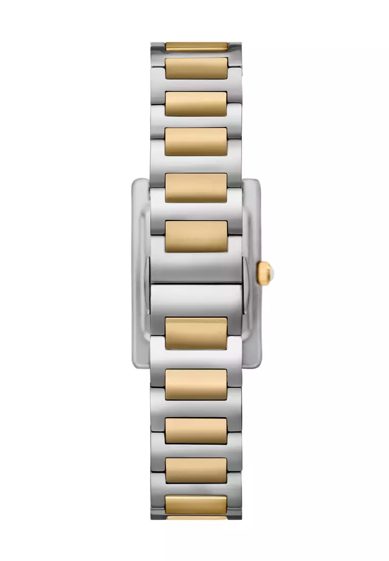 Buy Emporio Armani Emporio Armani Women's Analog Watch ( AR11642 ...