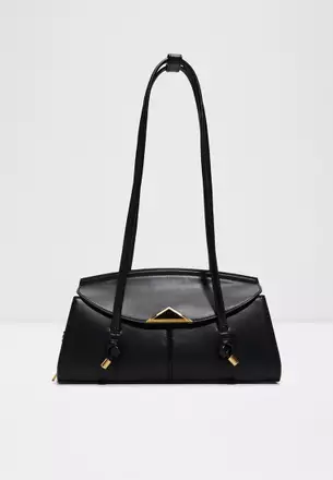ALDO Bags | Tote Bags & More | ZALORA Philippines
