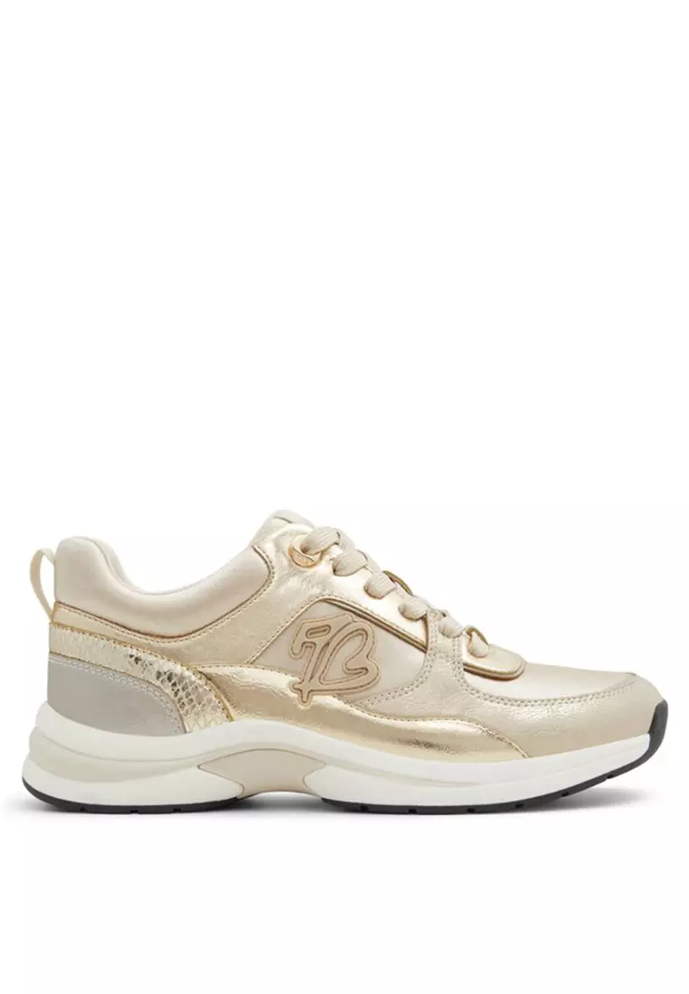 ALDO Clea Sneakers 2024 | Buy ALDO Online | ZALORA Hong Kong