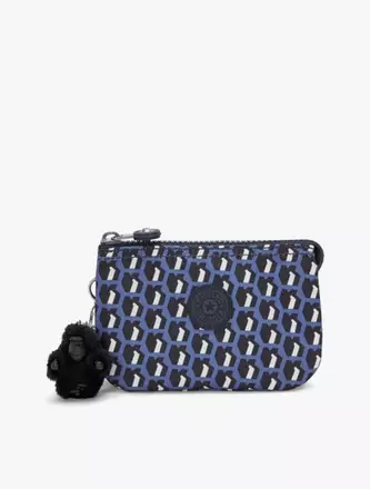 Kipling Original Official Store di ZALORA