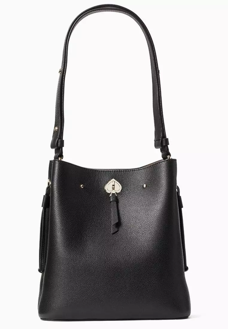 Kate Spade Indonesia | Original Official Store - ZALORA Indonesia