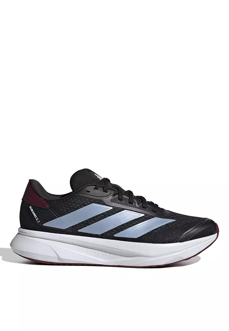 Buy ADIDAS Duramo SL 2 Running Shoes Online | ZALORA Malaysia