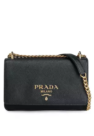 Prada | Luxury Fashion | ZALORA Philippines