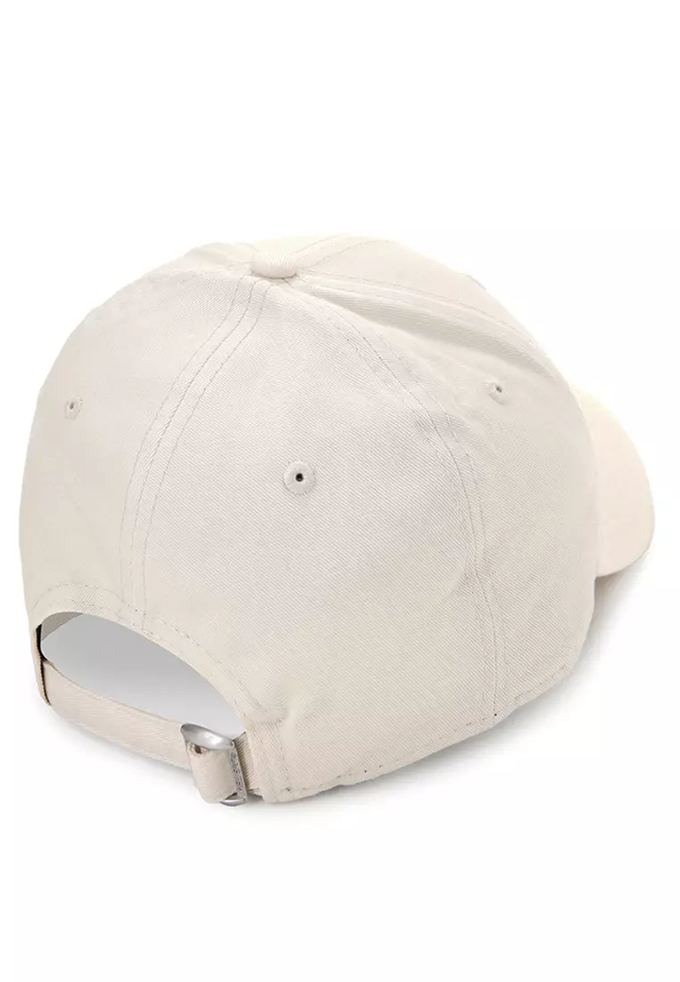 Jual NEW ERA 9Forty New York Yankees Team Outline Original 2025 ...