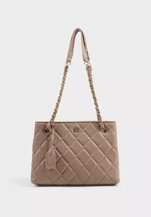 Alberto Bags for Women | ZALORA Philippines