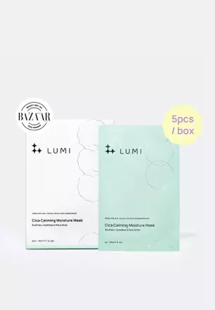 Shop Lumi Beauty Skincare @ ZALORA Malaysia