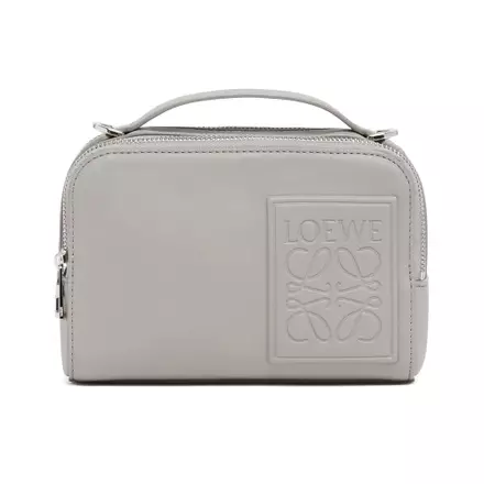 Loewe Original Official Store di ZALORA Indonesia