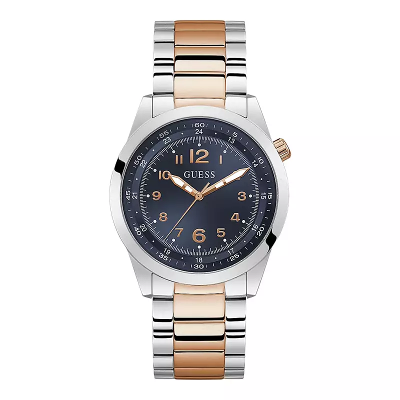 GUESS Watches Indonesia - Jual GUESS Watches Original | ZALORA Indonesia